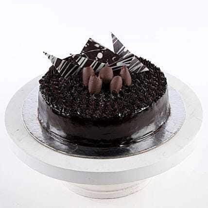 99 Cake Store, Jagatpura, Jaipur | Zomato