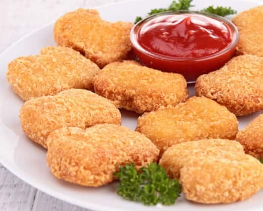 Shawarma Nation, Vanasthalipuram order online - Zomato