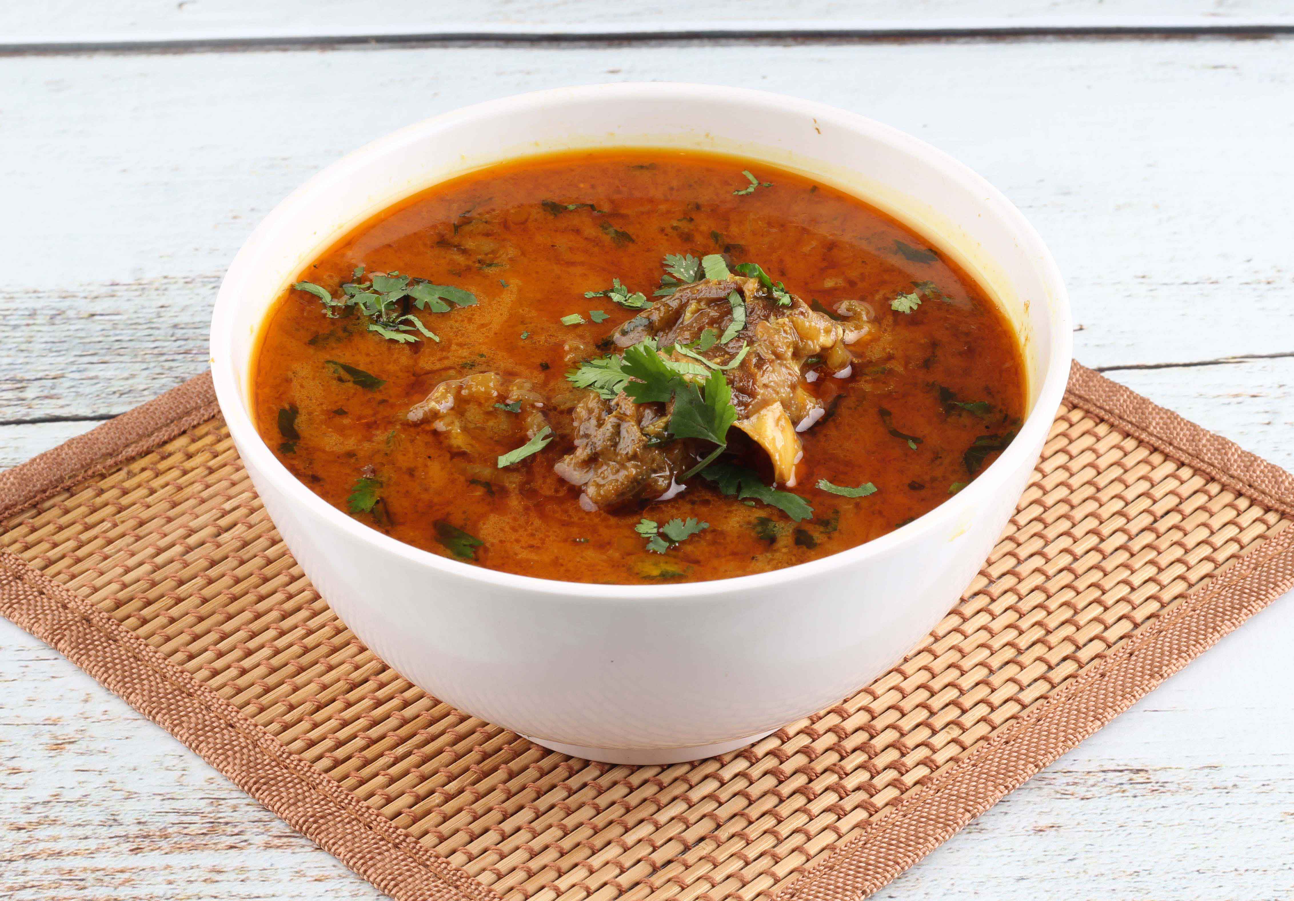 Maharaja Chicken Corner, Basni, Jodhpur | Zomato