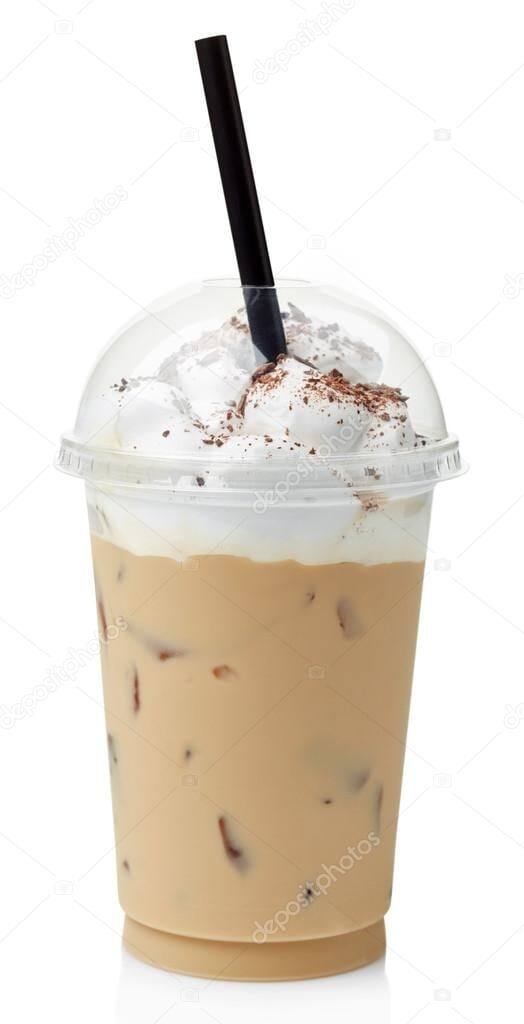 LLB Coffee Wala, Vaishali Nagar, Jaipur | Zomato