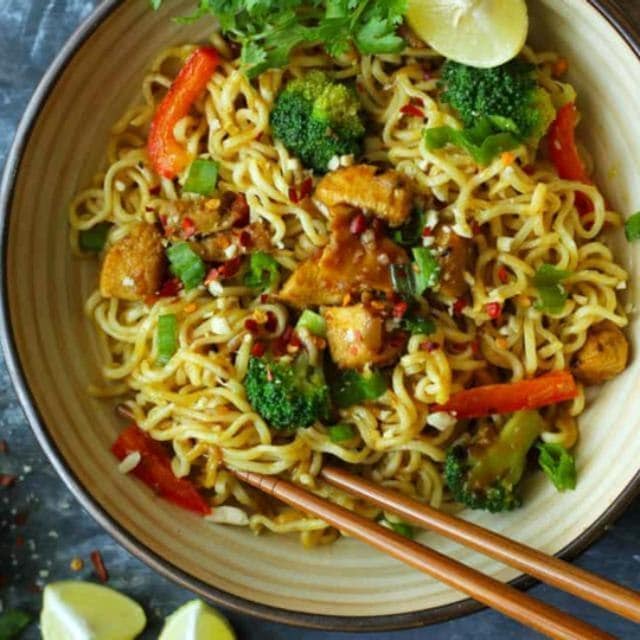 Pizza After Hour, Janakpuri, New Delhi | Zomato