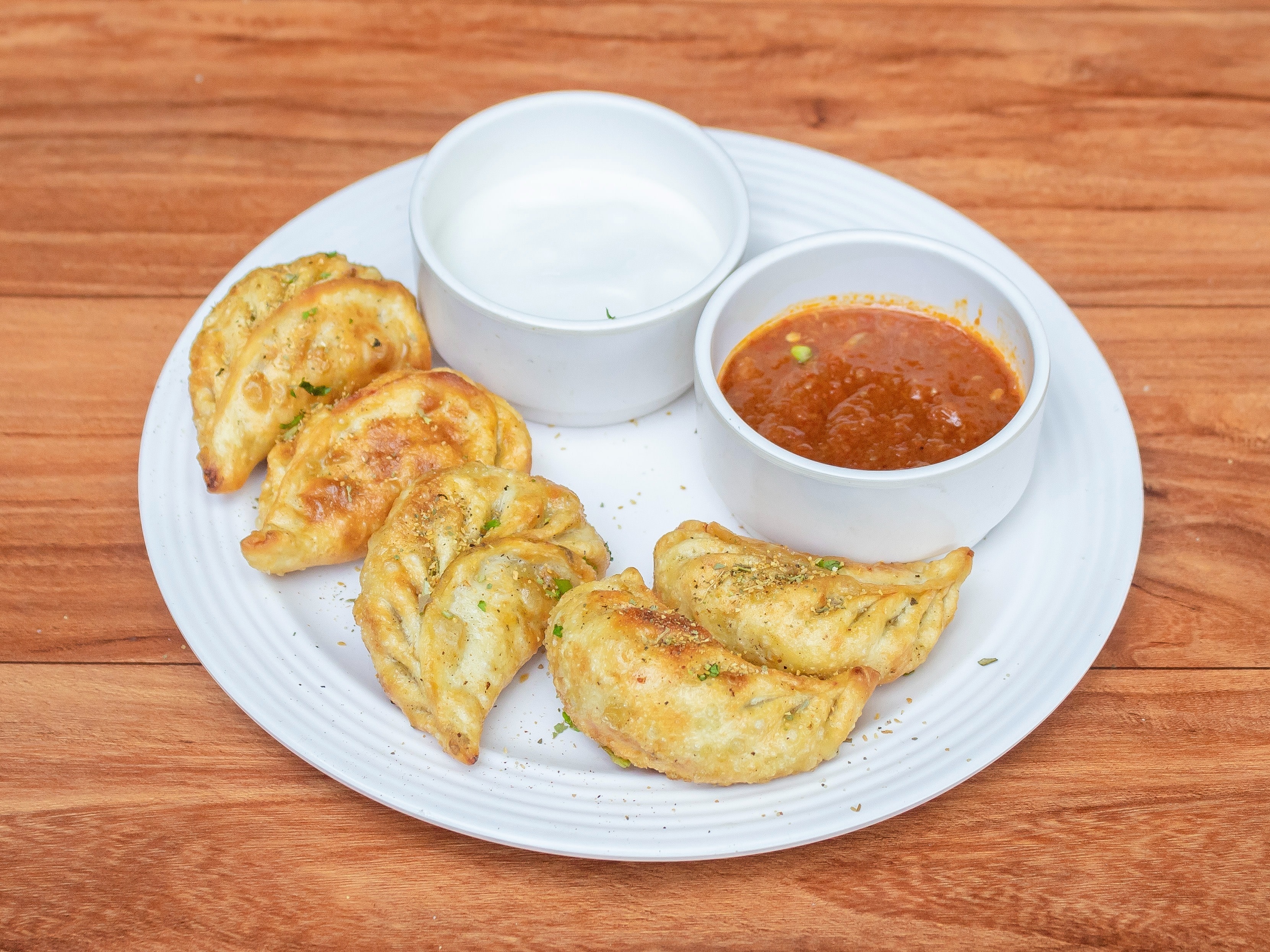 Momopur, Phase 5, Mohali | Zomato