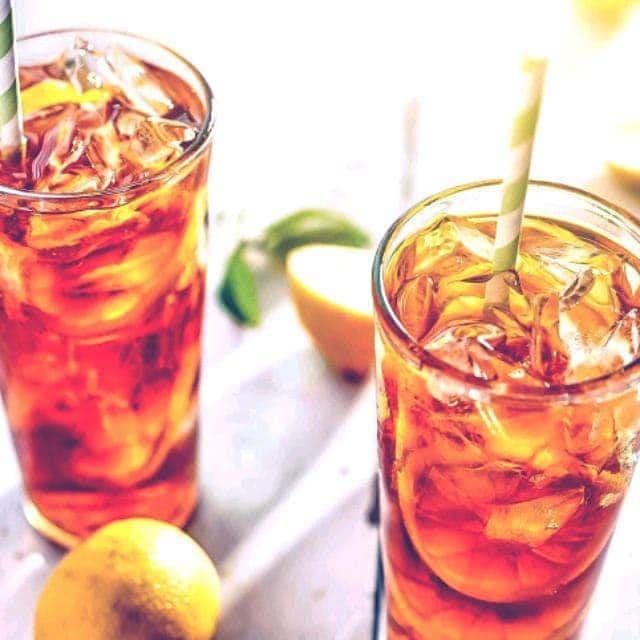 Princess Cafe, Pimple Gurav, Pune | Zomato