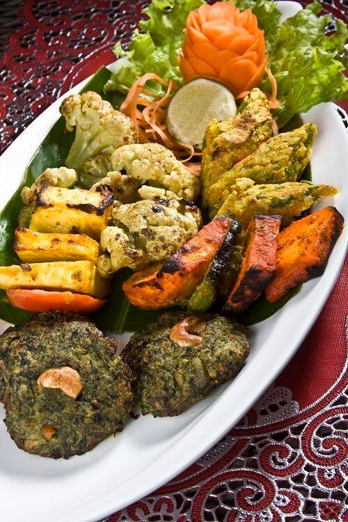 Menu of Renu's Kitchen, Bhosari, Pune