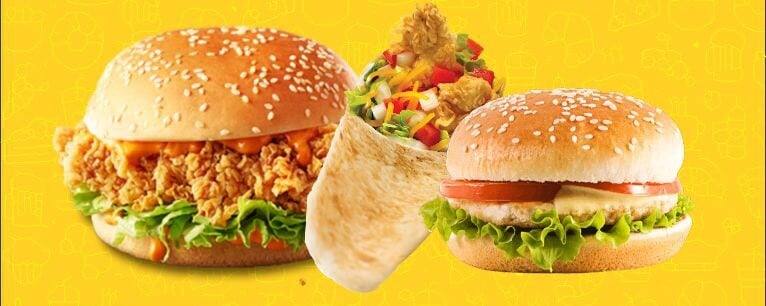 Al Romancia, Kalamassery, Kochi | Zomato