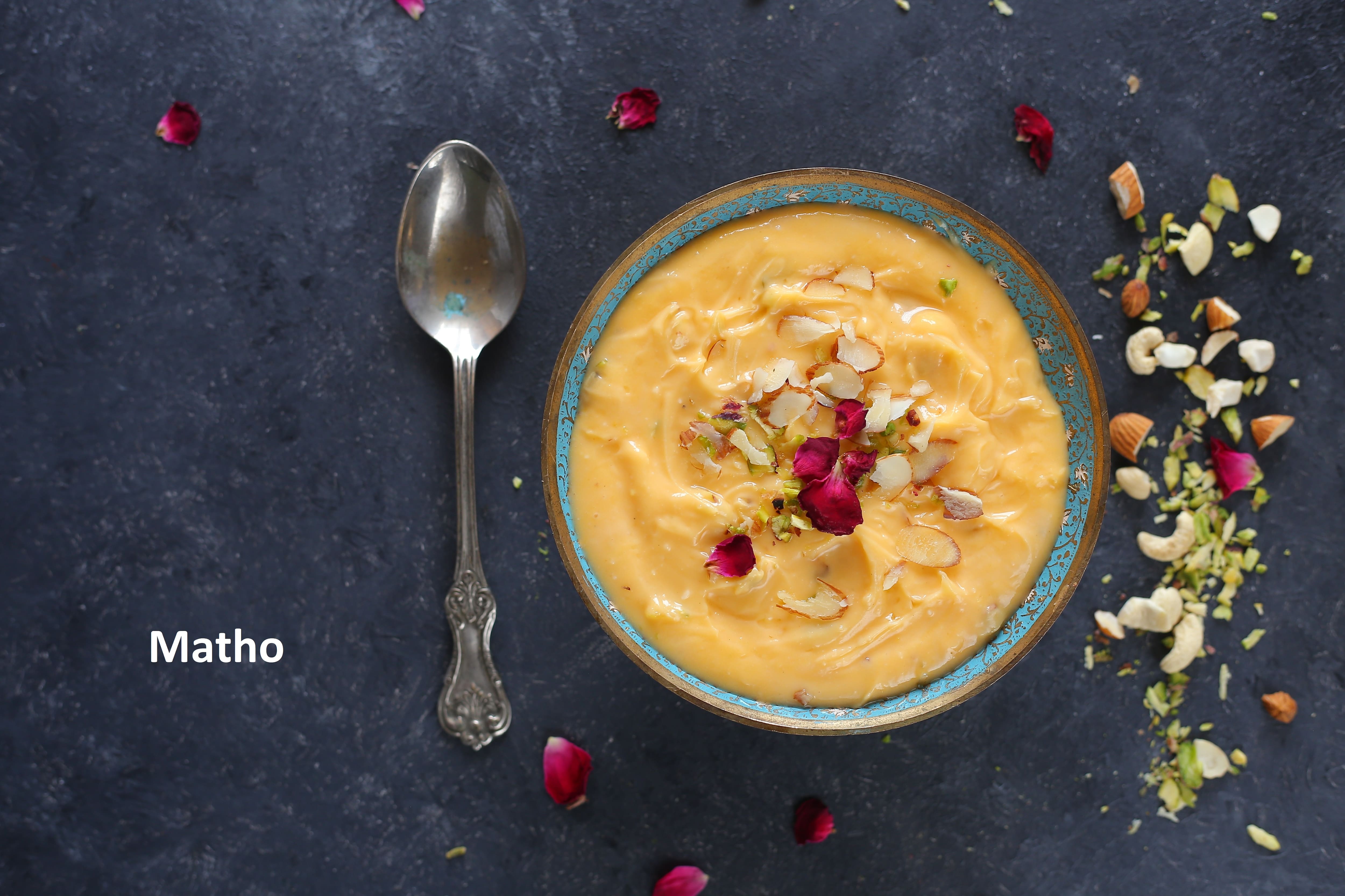 Farki, Varachha, Surat | Zomato
