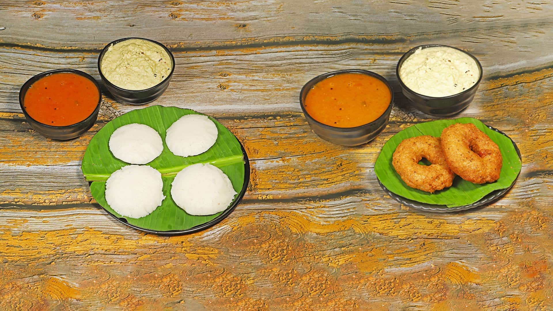 Jai Mata Di Fast Food, Malad East, Mumbai | Zomato