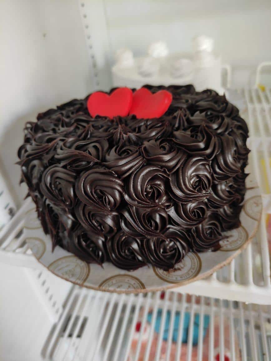 Bakery Wale, Morabadi, Ranchi | Zomato