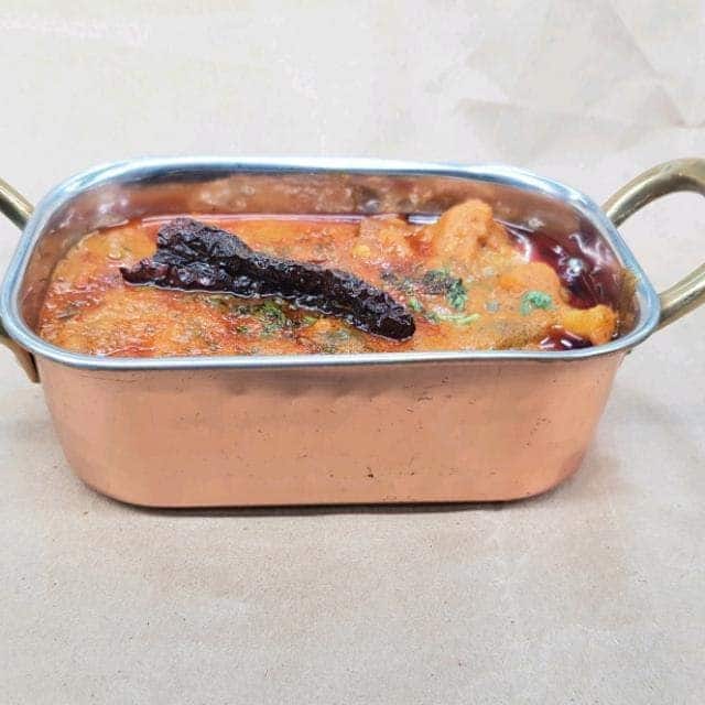 Double Roti, Cuffe Parade order online - Zomato