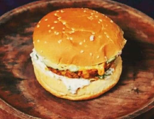 Baithak Cafe, Samrala Chowk, Ludhiana | Zomato