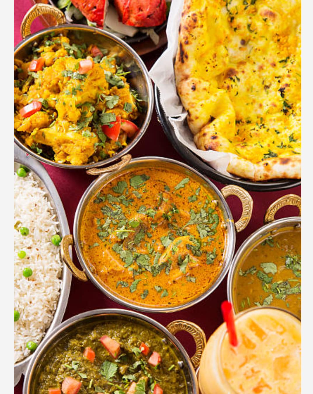 Shahi Pakwan, Khora Colony, Noida | Zomato