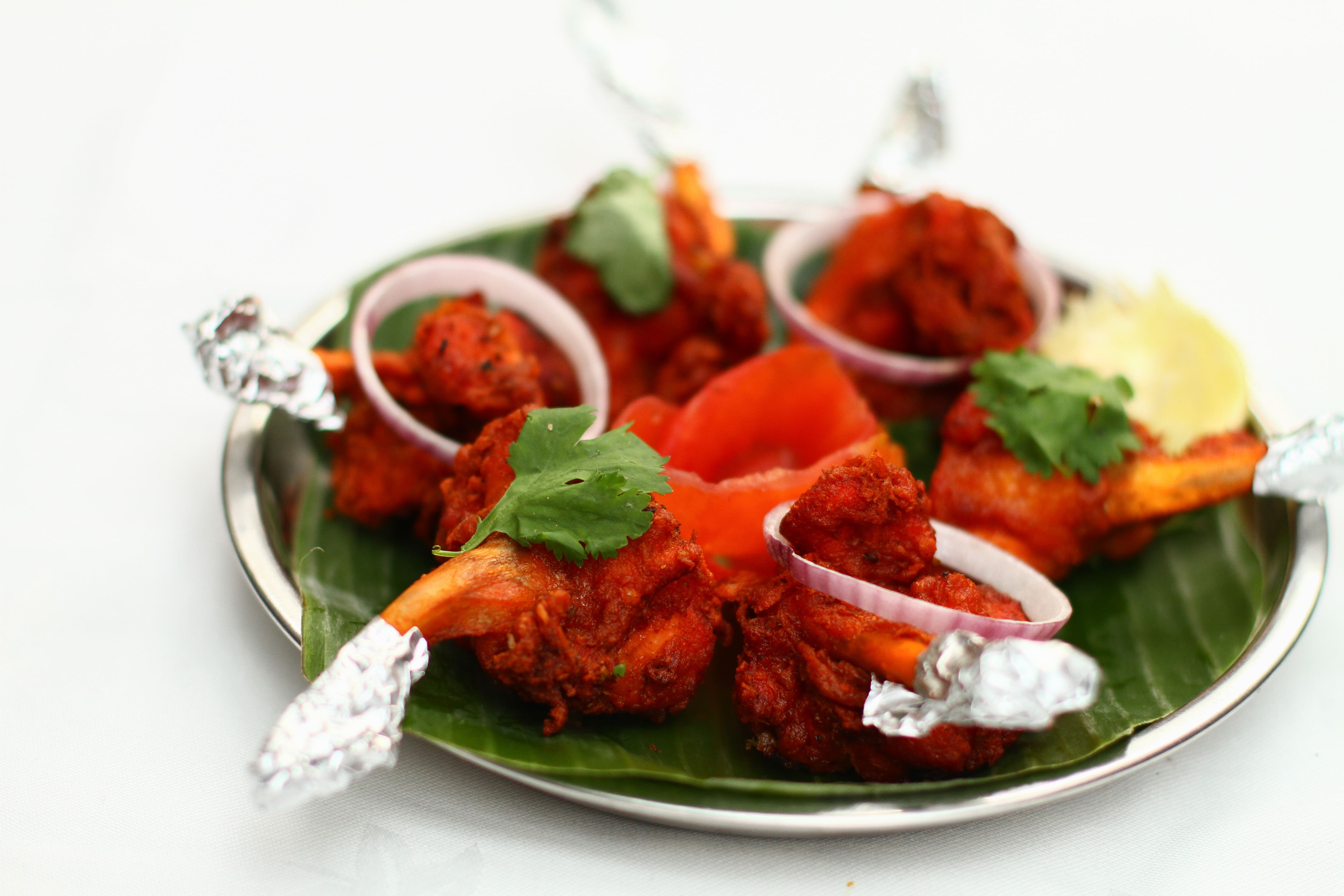 Appachi Vilas, Virugambakkam order online - Zomato