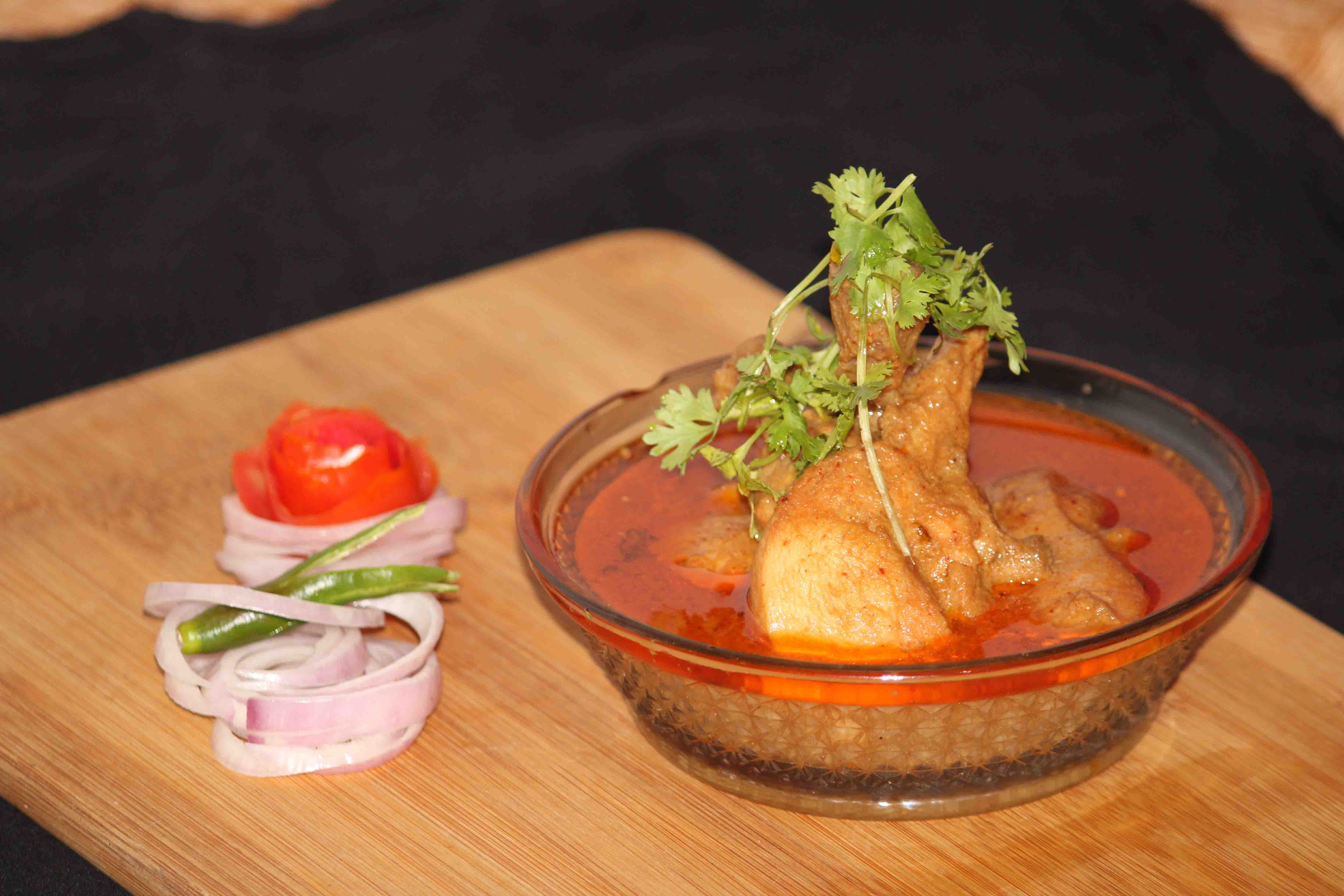 Shabana Kitchen, Chowk, Lucknow | Zomato