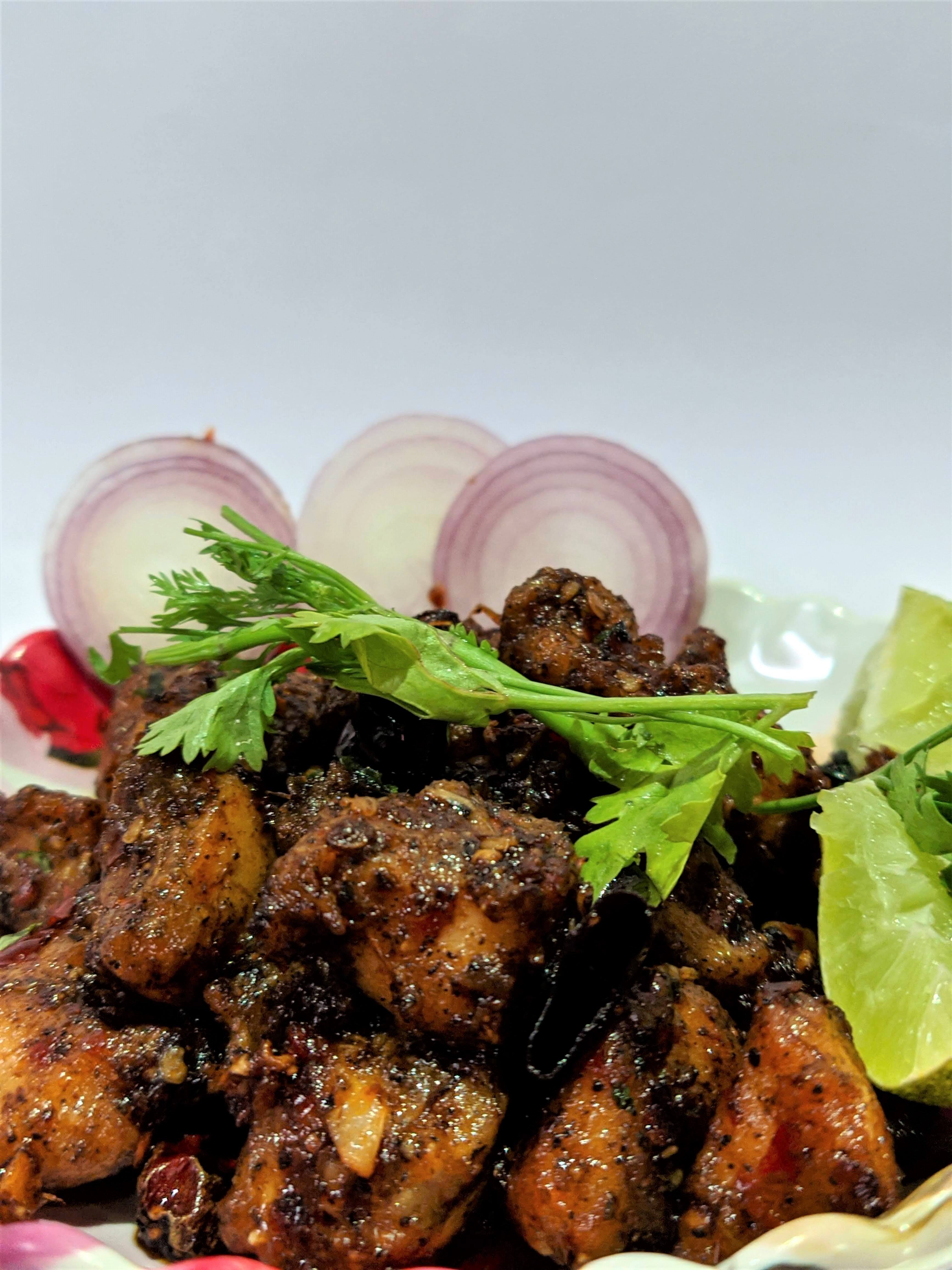 Basmati Paakashala, Sanath Nagar, Hyderabad | Zomato