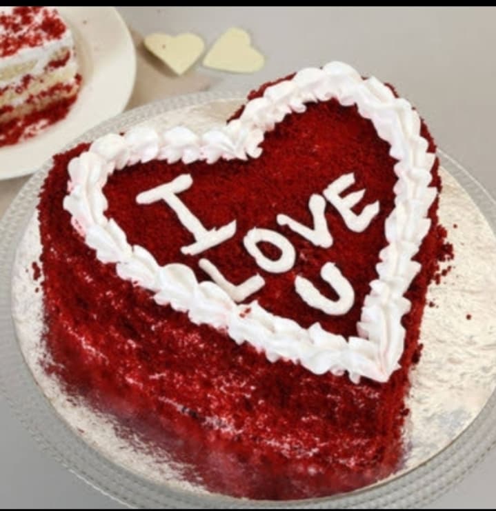 Venus Bakery, Jhotwara order online - Zomato