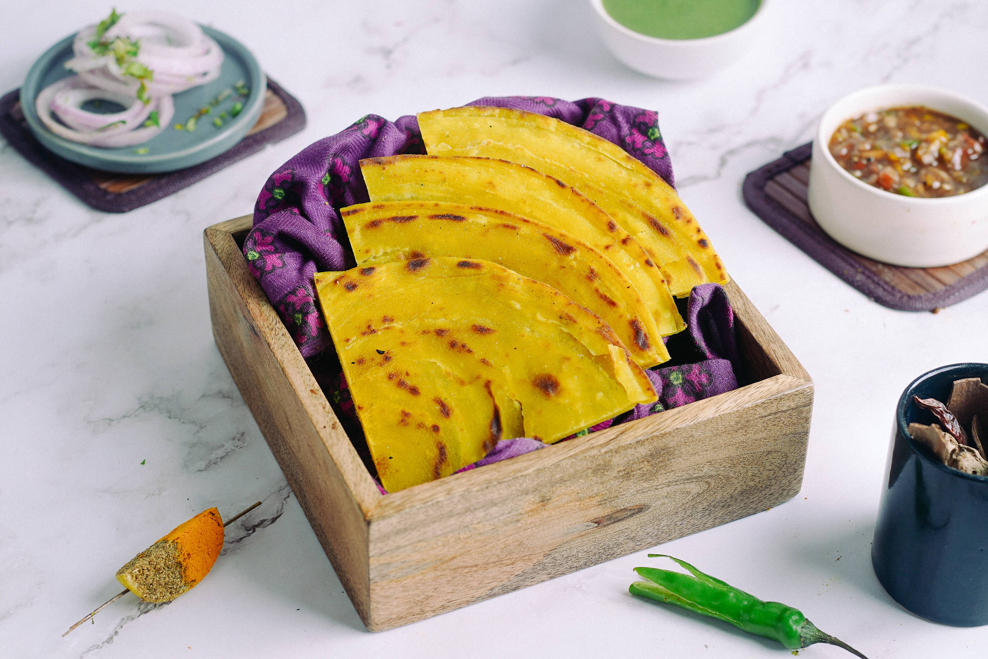 Shahi Kebab, Sikandarpur order online - Zomato