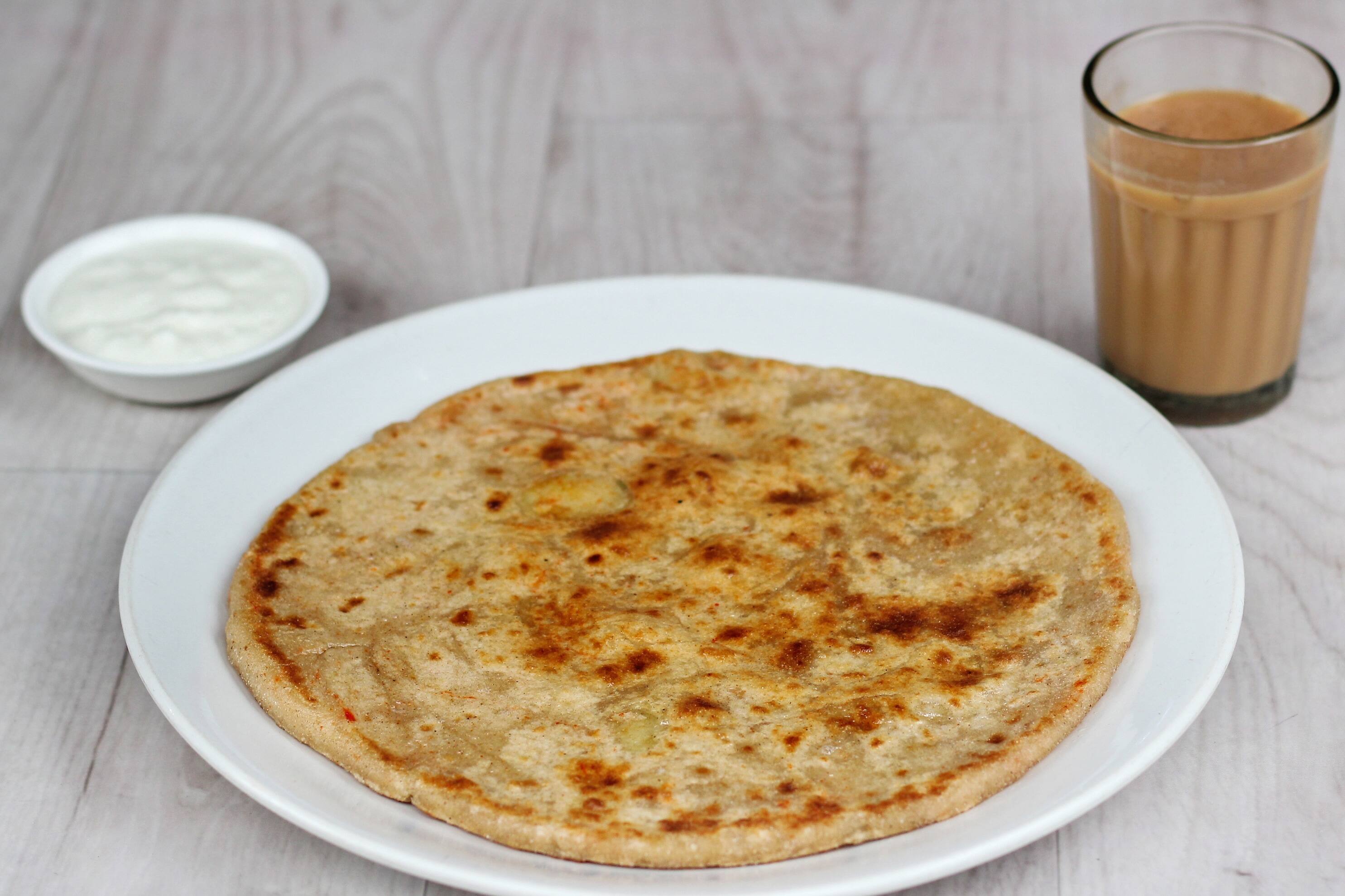 Kaka's Kitchen, Kharar Road, Mohali | Zomato