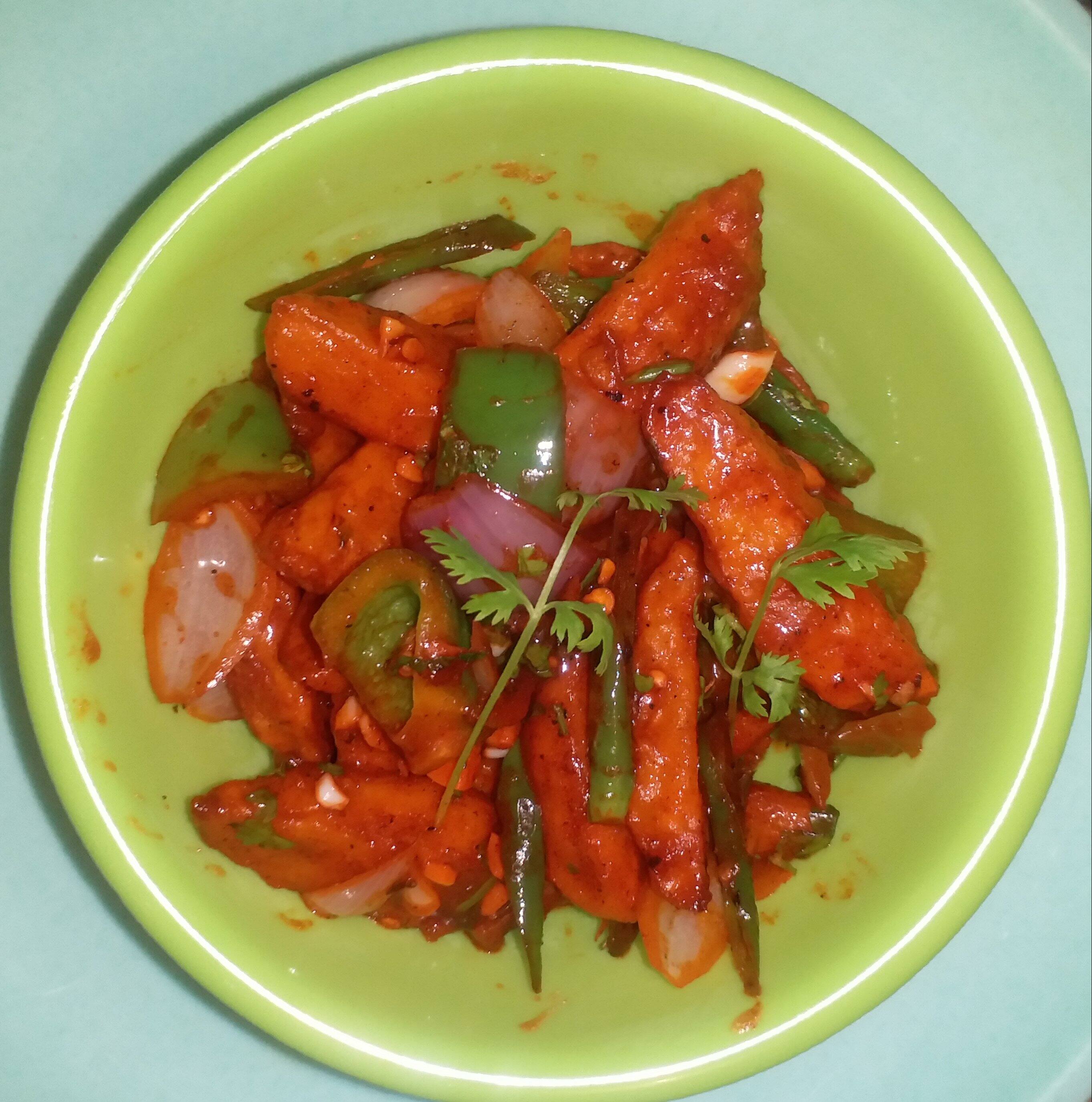 Chef On Call, Electronic City, Bangalore | Zomato