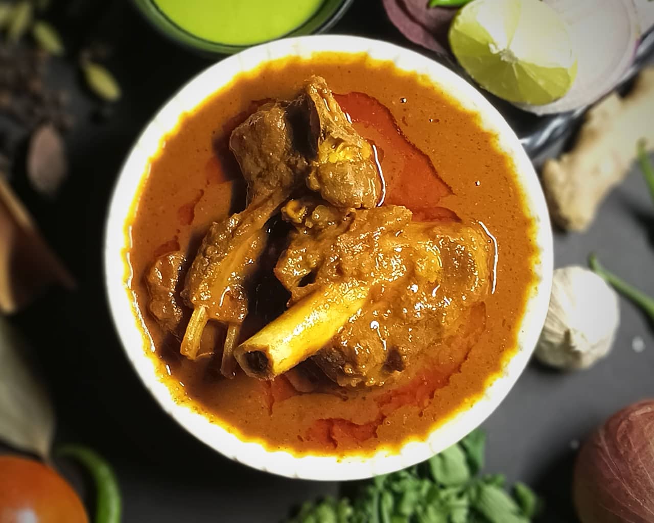 Mumma's Curry House, Uttam Nagar, New Delhi | Zomato