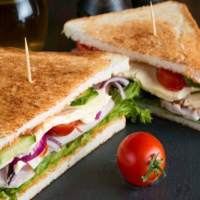 The Cloud Kitchen, Andul Road, Howrah | Zomato
