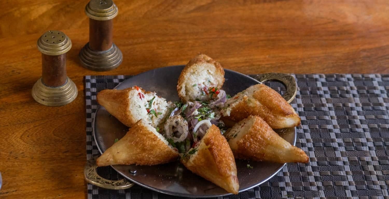 Kake Di Hatti, New Palasia, Indore | zomato