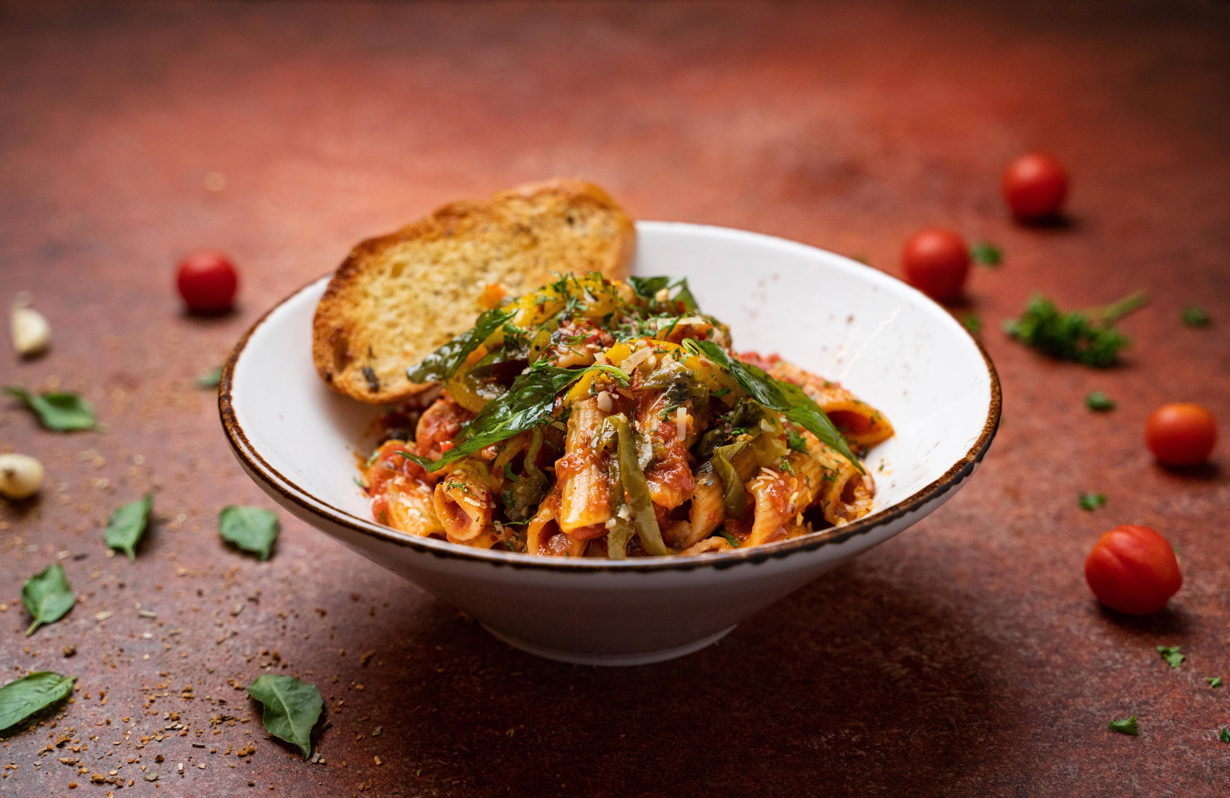 Salsa Kitchen By CSB, Safdarjung, New Delhi | Zomato