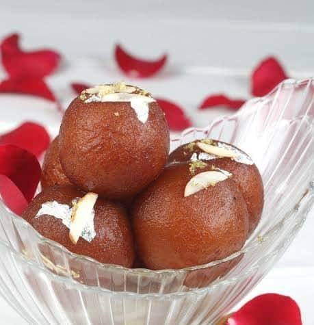 Sagar Sweets, Dhanori order online - Zomato