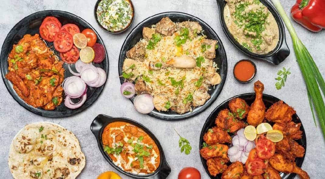 Shama Dhaba, Sector 71, Mohali | Zomato