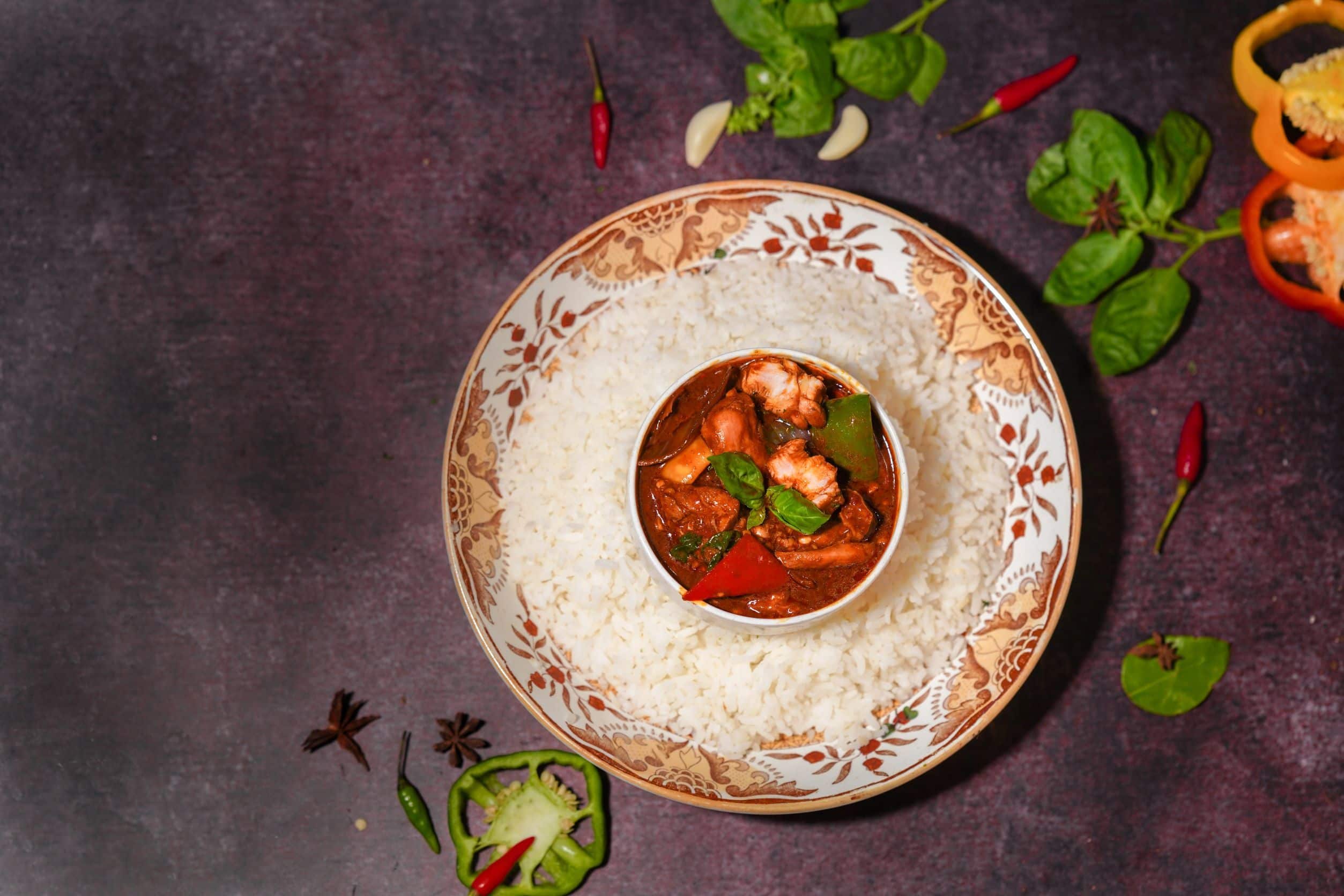 Prowl Foods By Tiger Shroff, Koramangala 5th Block, Bangalore | Zomato