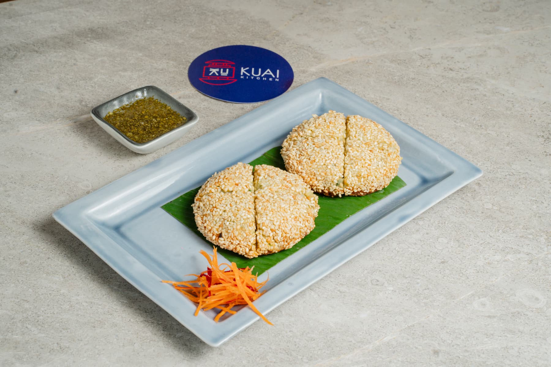 Kuai Kitchen, Koregaon Park, Pune | Zomato