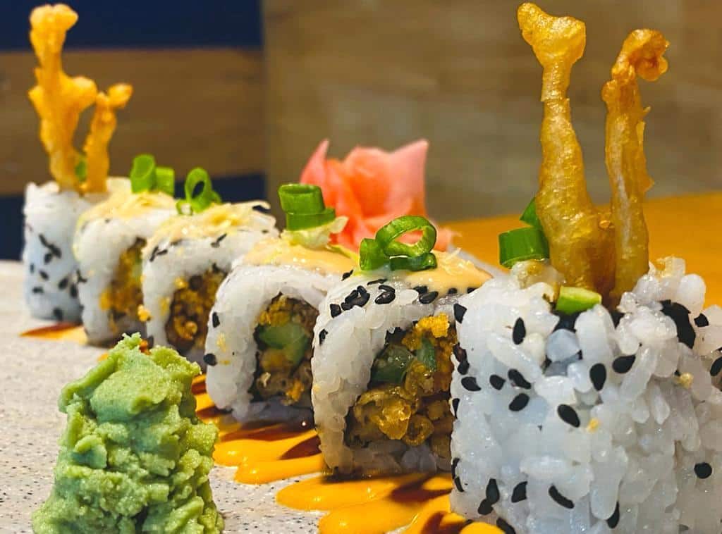 Kuai Kitchen, Koregaon Park, Pune | Zomato