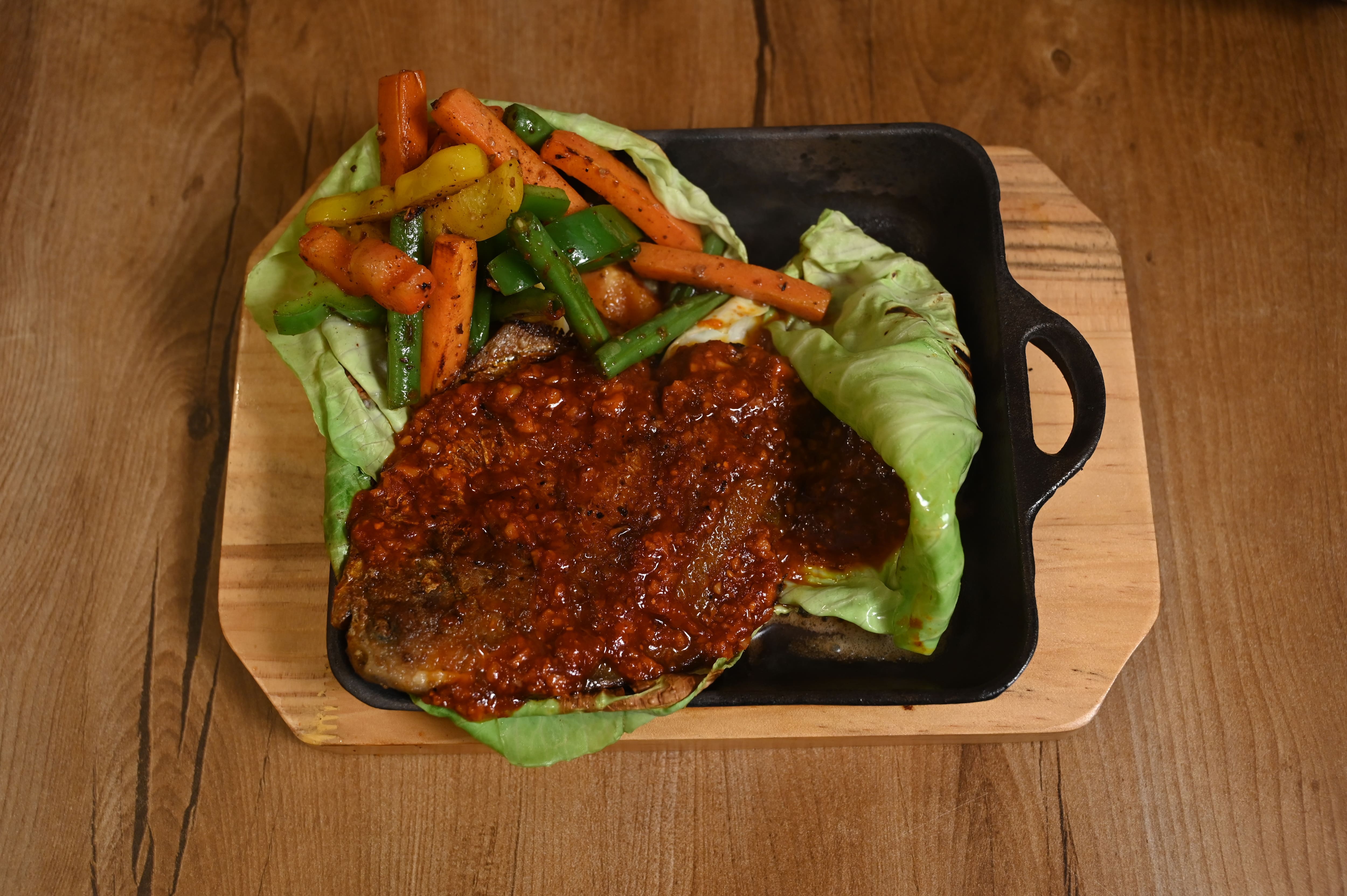 Jalsa Restaurant, Sakchi, Jamshedpur | Zomato