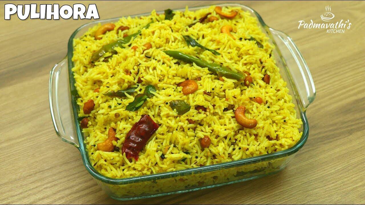 Kiranmai Food Court, Dilsukhnagar, Hyderabad | Zomato