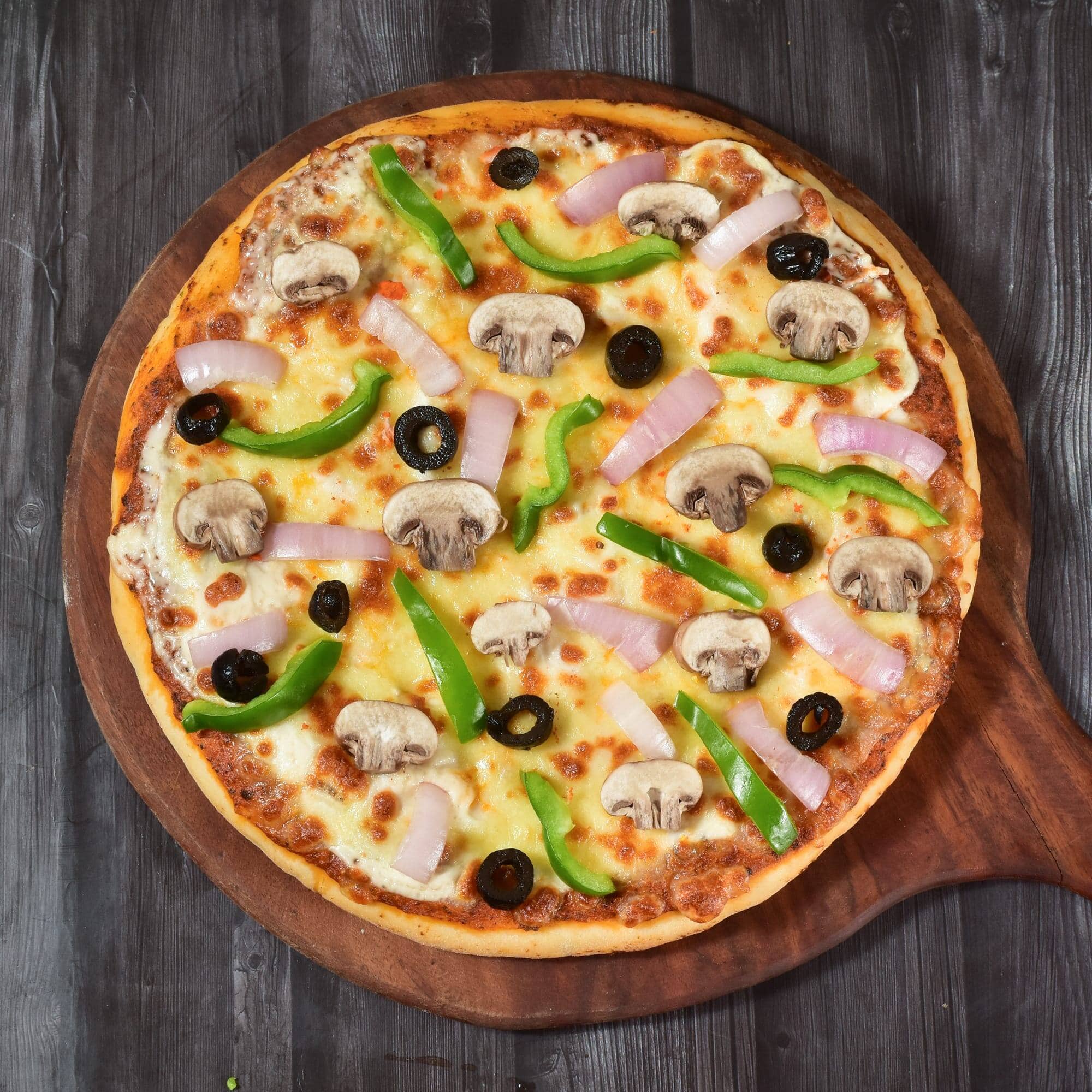 Tinkerbell Cafe, Sector 45, Noida | Zomato