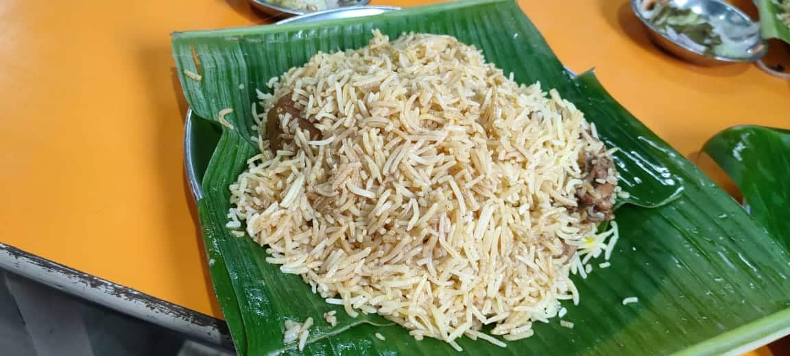 Menu of Tripti Food Corner, Dum Dum, Kolkata