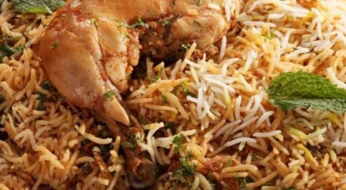 M/S Taj Chicken Corner, Rohini, New Delhi | Zomato