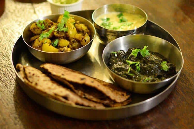 Kalinga Tribe: Touching Hunger With Traditional Tadka, Lakshmi Sagar ...