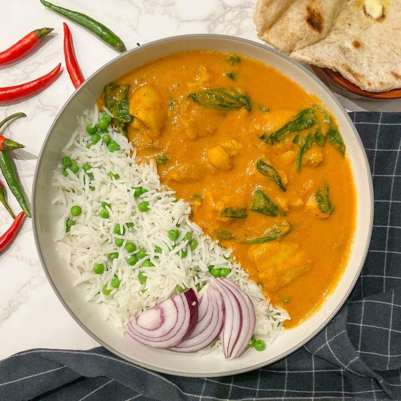 Indian Spices, Calangute, Goa | Zomato