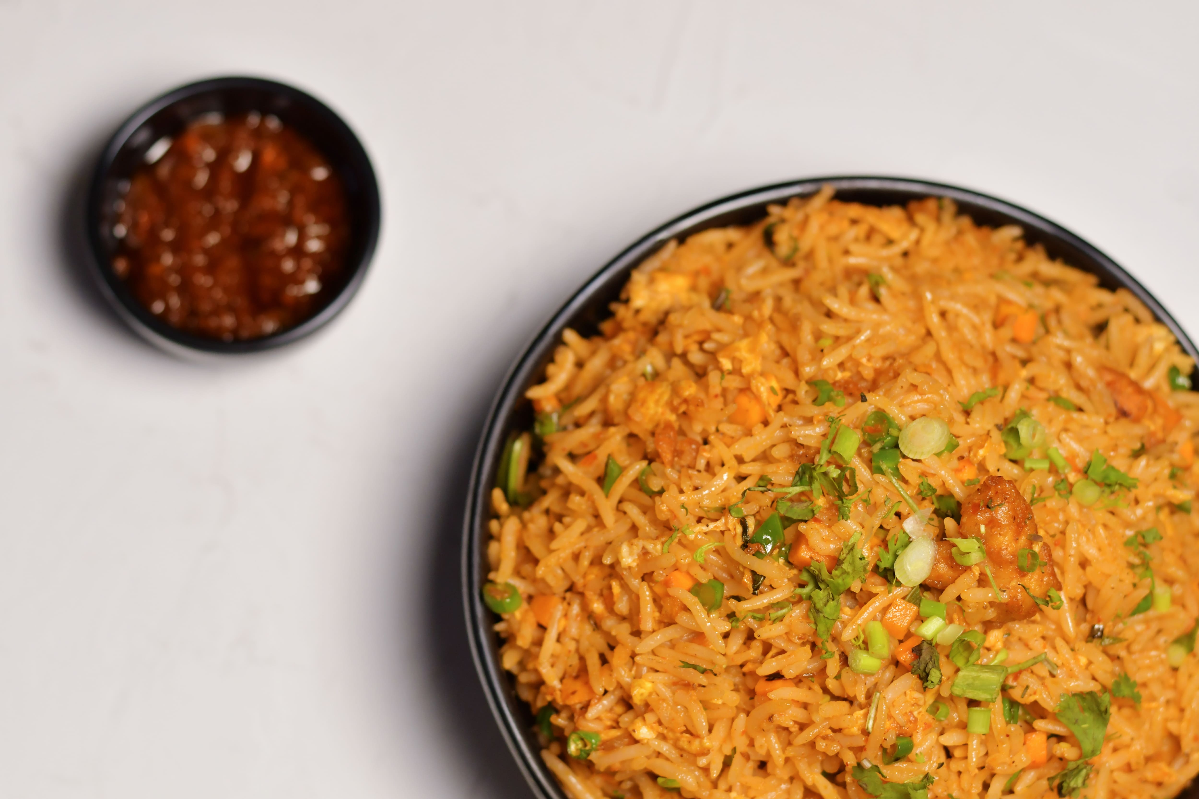 Hotel Al Barkat, Lohegaon order online - Zomato