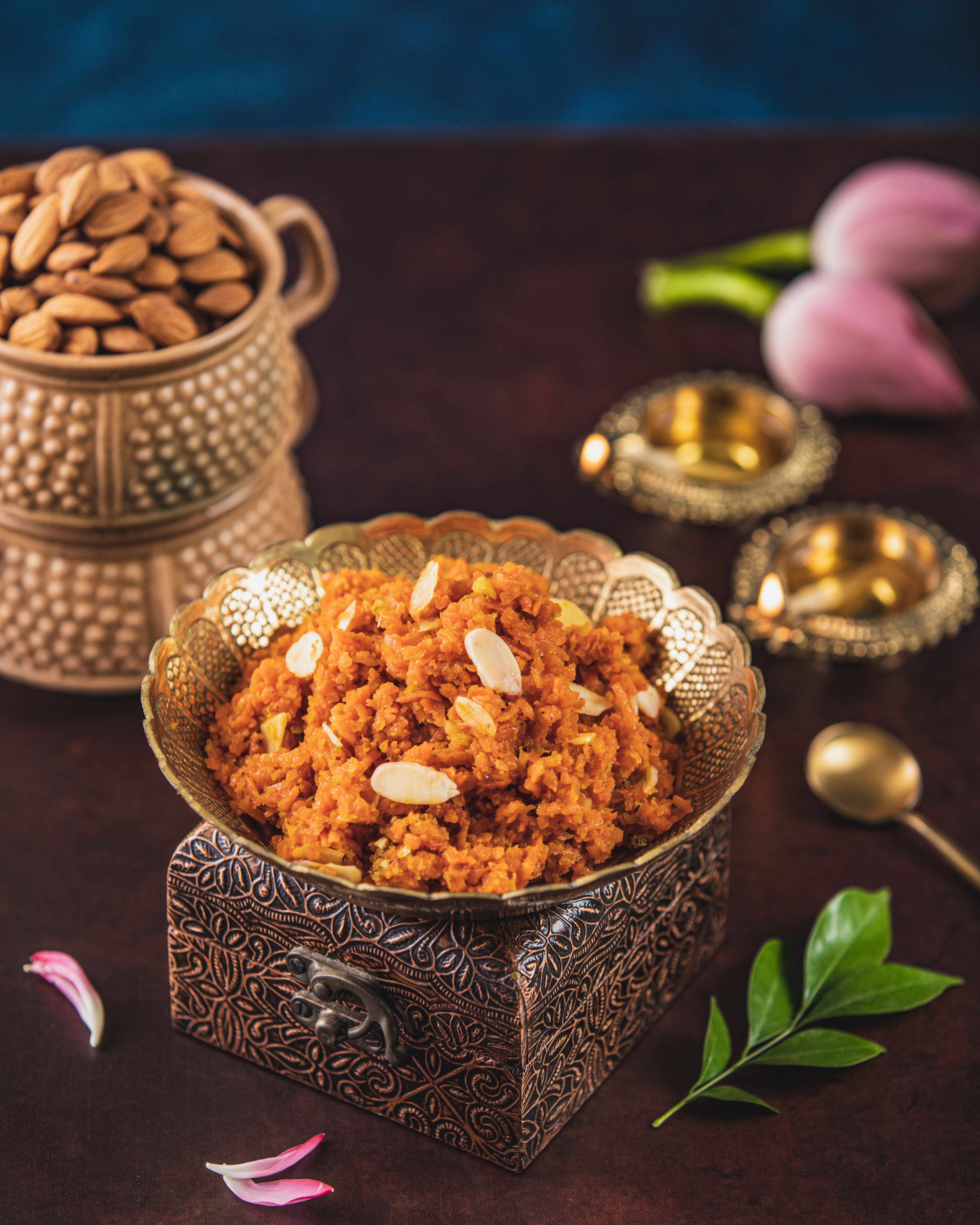 Meetha By Radisson, Goregaon West, Mumbai | Zomato