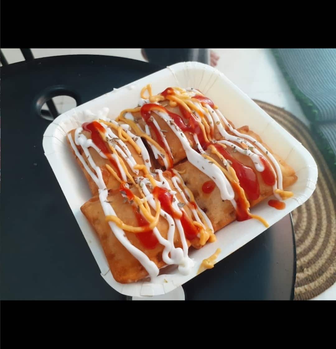 Menu of Fruzo Juice & Snacks, Badlapur, Thane