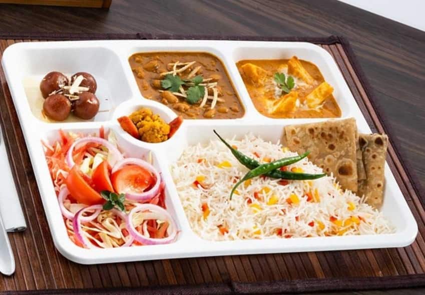 STAR INDIA (Smart Kitchen), Khora Colony, Noida | Zomato