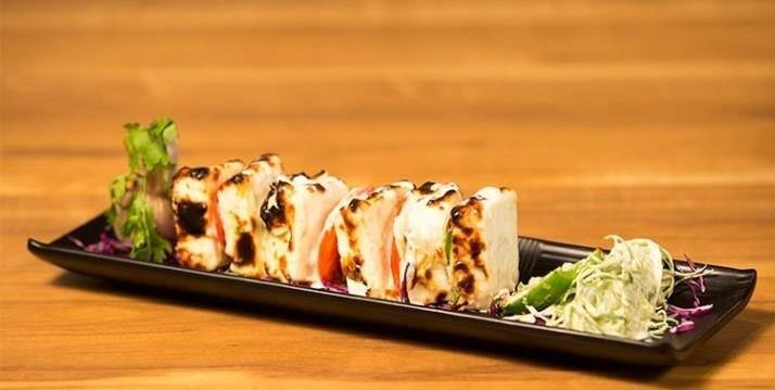 S. S Chinese Fast Food, Matunga West, Mumbai | Zomato