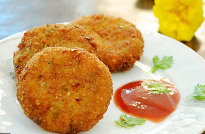 Menu of The Northern Kitchen, Vikaspuri, New Delhi