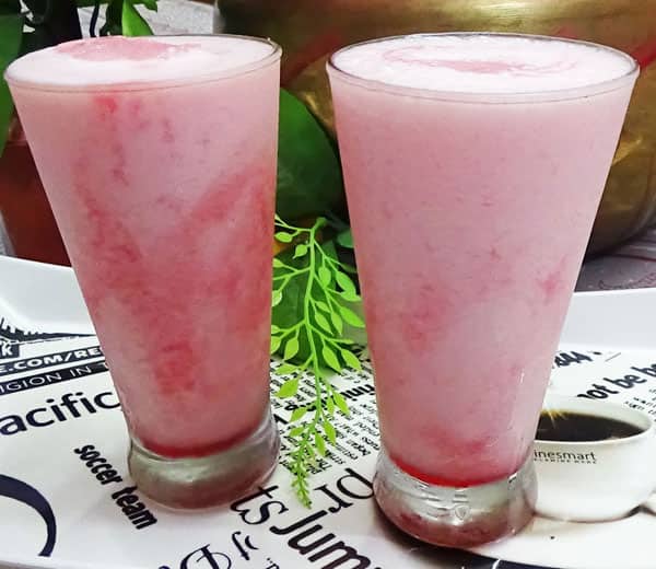 The Chilli Snacks Sweets, Shahdara, New Delhi | Zomato