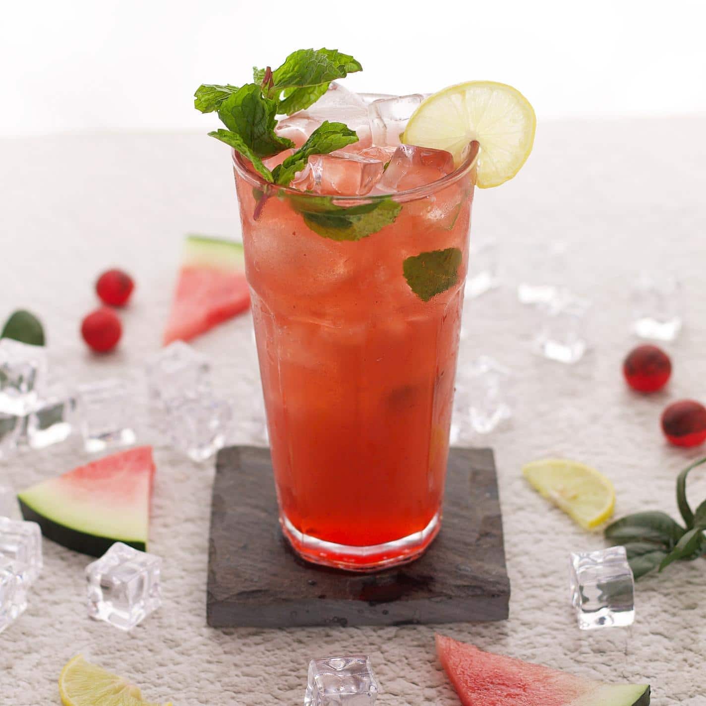 Madno - House of Sundaes, Basaveshwara Nagar, Bangalore | Zomato