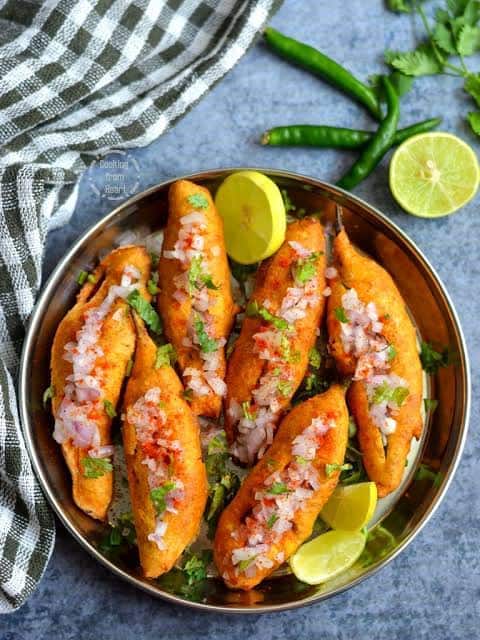 Menu of Snakkers, Padmarao Nagar, Secunderabad