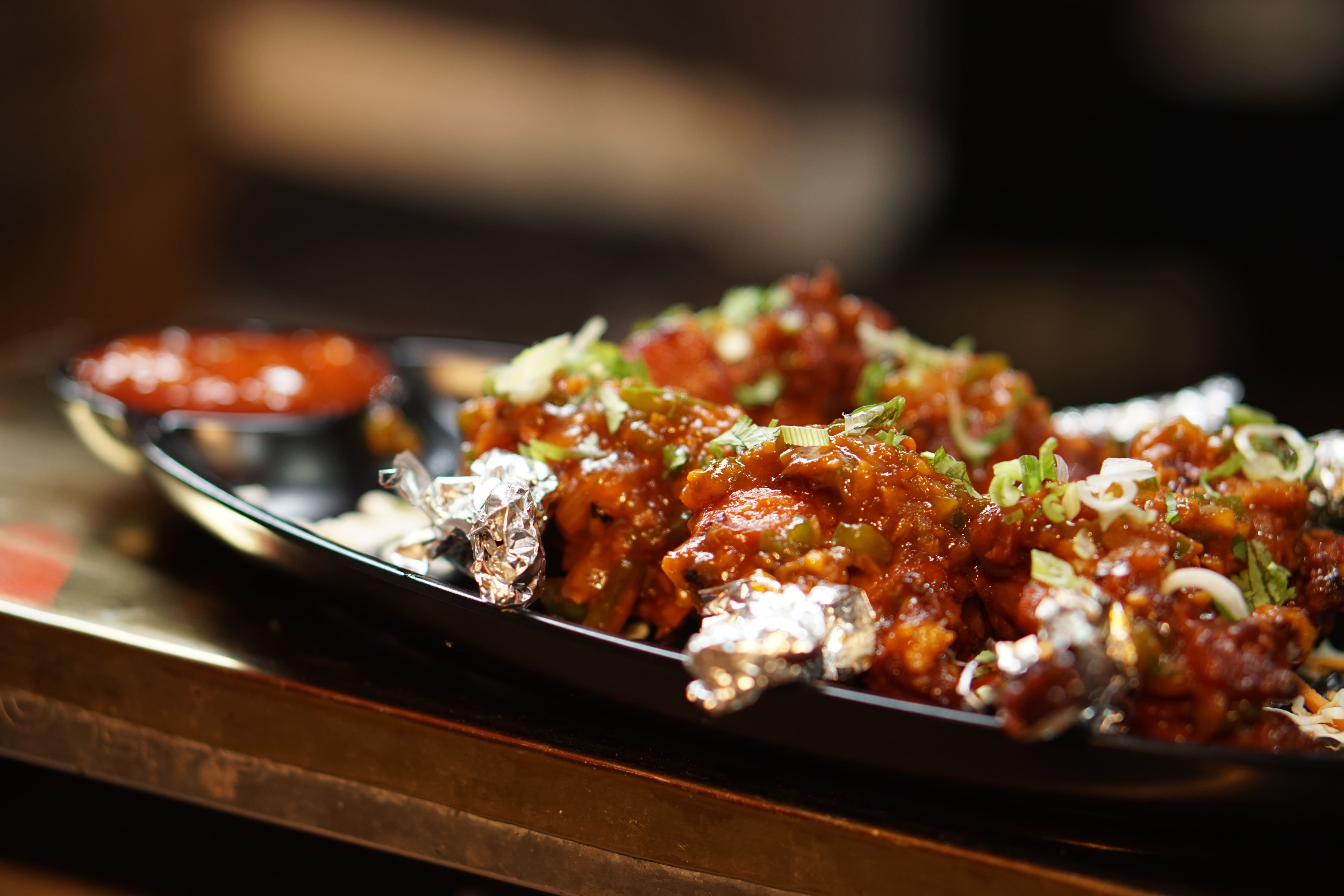 The Master Chef Restaurant, Swaroop Nagar, Kanpur | Zomato