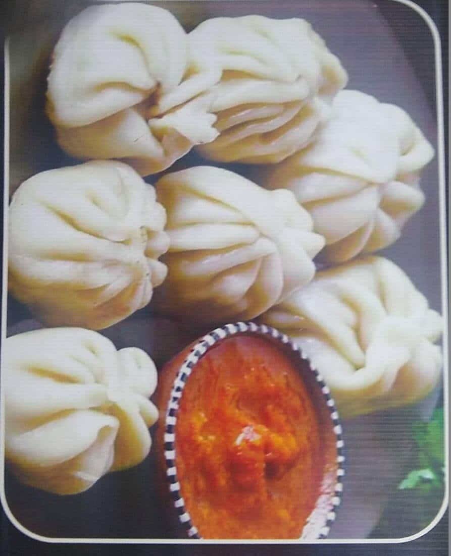 Sharma Fast Food Service, Dhakoli, Zirakpur | Zomato