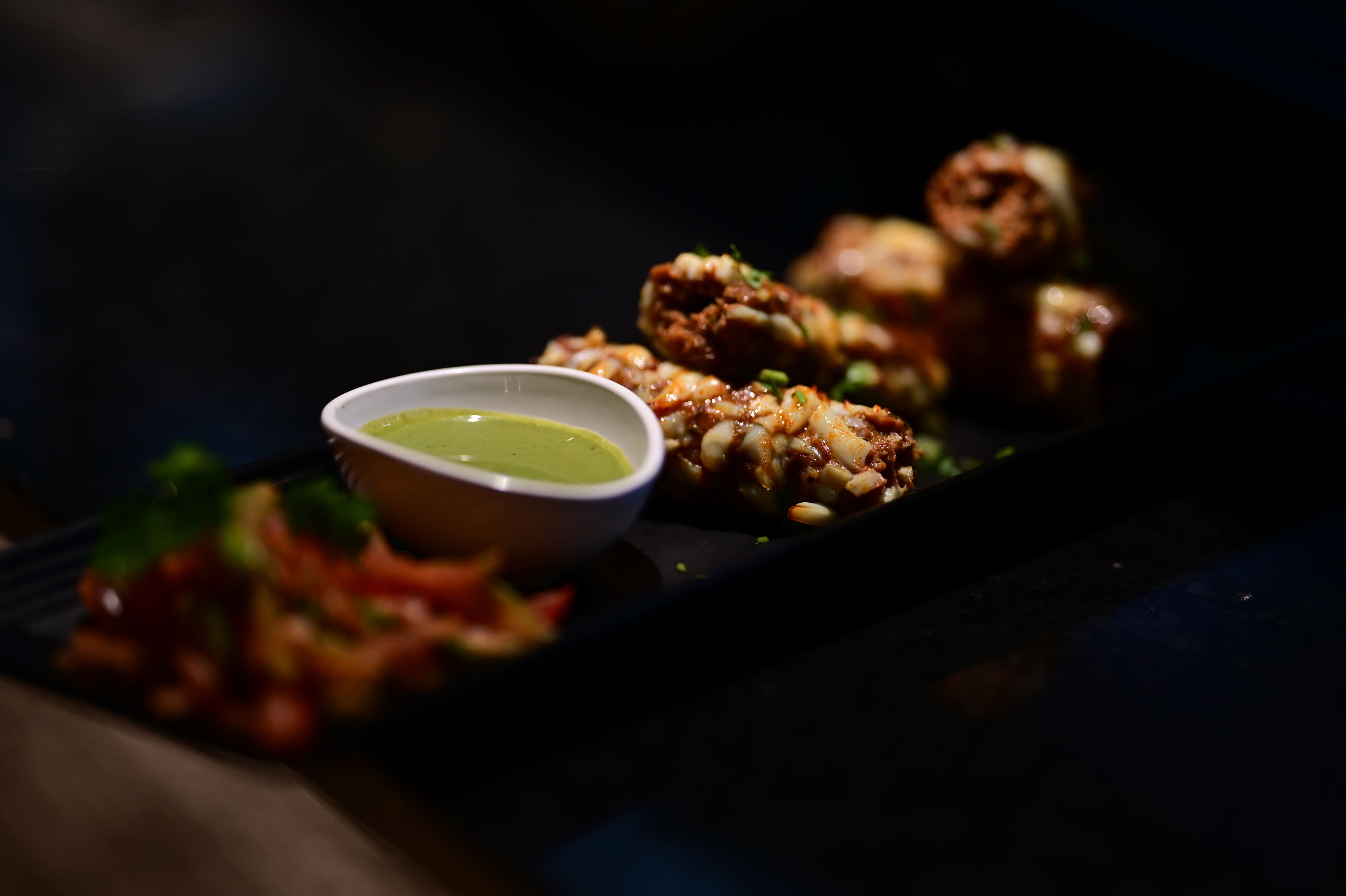 Sea Pebbles, Panaji, Goa | Zomato